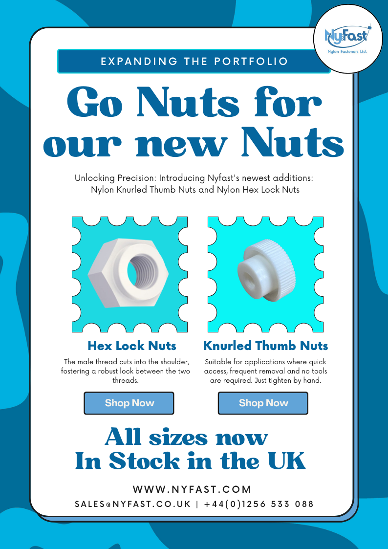 Expanding the Portfolio